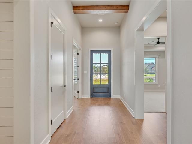 5532 Millstone Drive