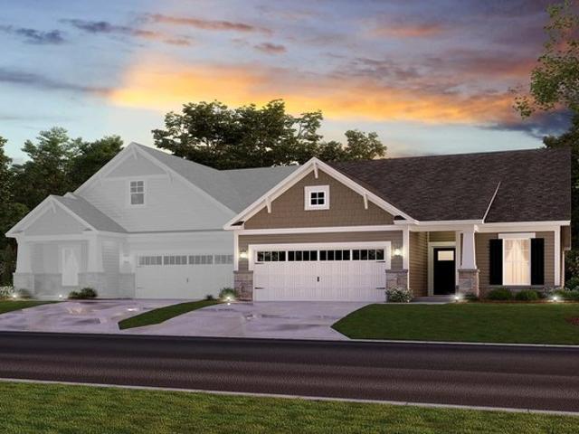 5532 Aspen Wood Ln, Indianapolis, IN 46239