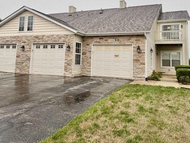 5532 Bastian Blvd, South Beloit, IL 61080