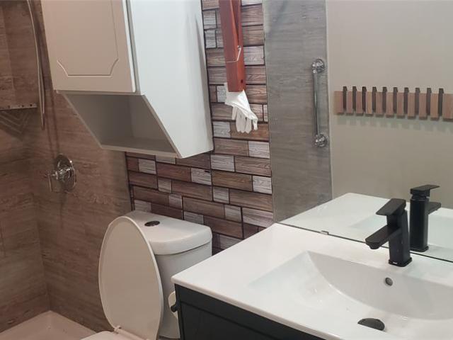 5532 Boca Raton Boulevard # 290