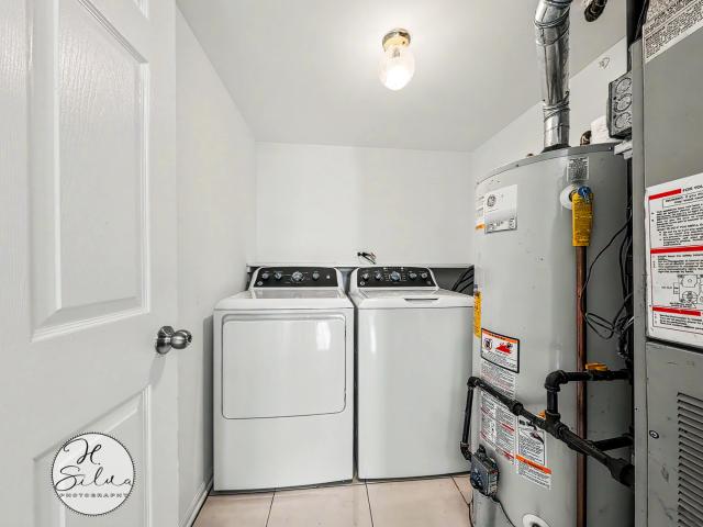5532 Chantilly Circle