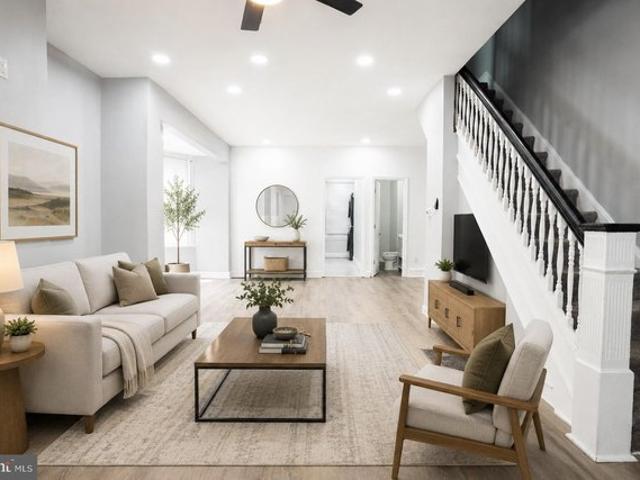 5532 Chew Ave, Philadelphia, PA 19138