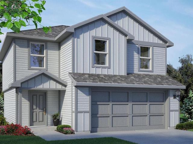 5532 Corduroy Rd, Krum, TX 76249 | MLS #21227 | Compass