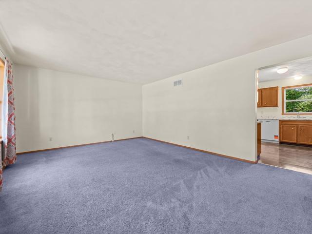 5532 Danburry Drive
