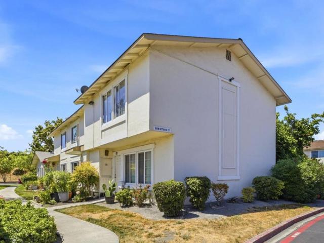 5532 Don Octavio Court