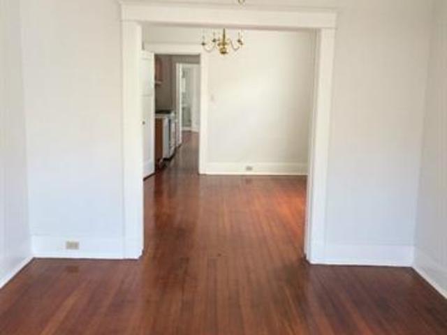 5532 Garfield St, New Orleans, LA 70115 | MLS #2555 | Compass