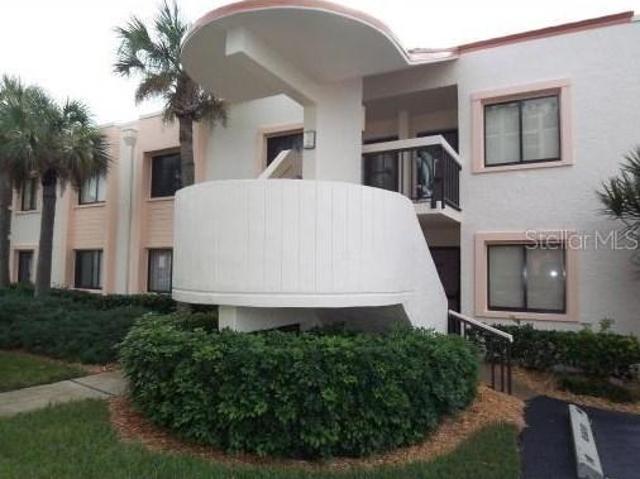 5532 La Puerta Del Sol Blvd #238 Saint Petersburg, FL 33715