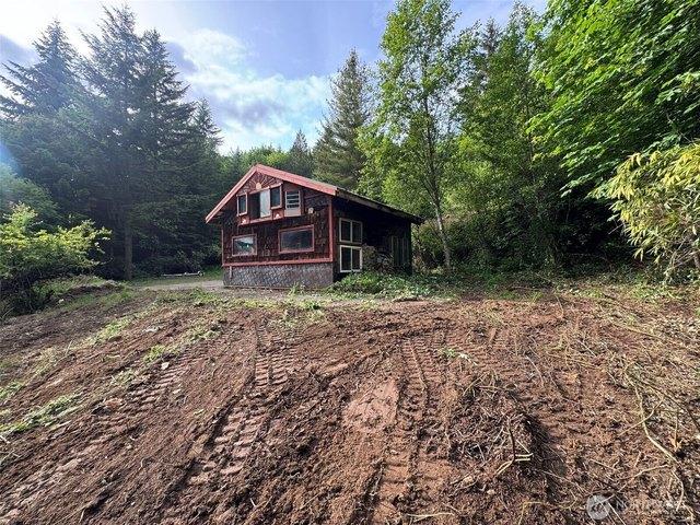 5532 Lewis River Rd, Ariel, WA 98603