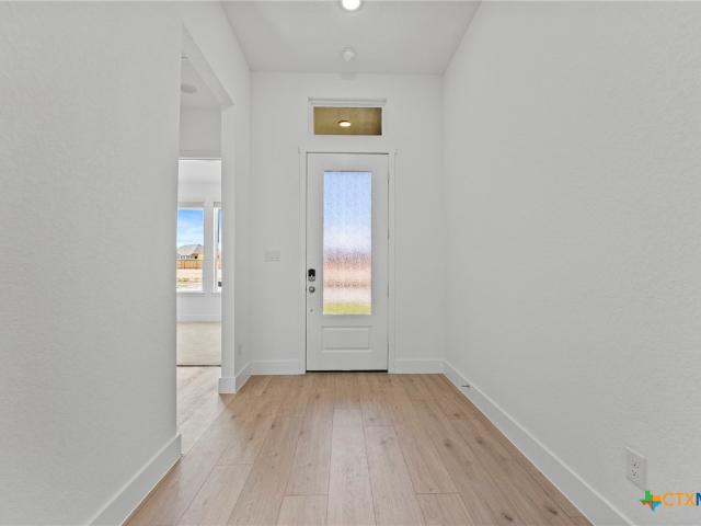 5532 Paschal Park