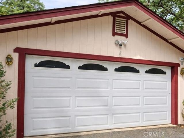 5532 Pine Ave, Clearlake, CA 95422