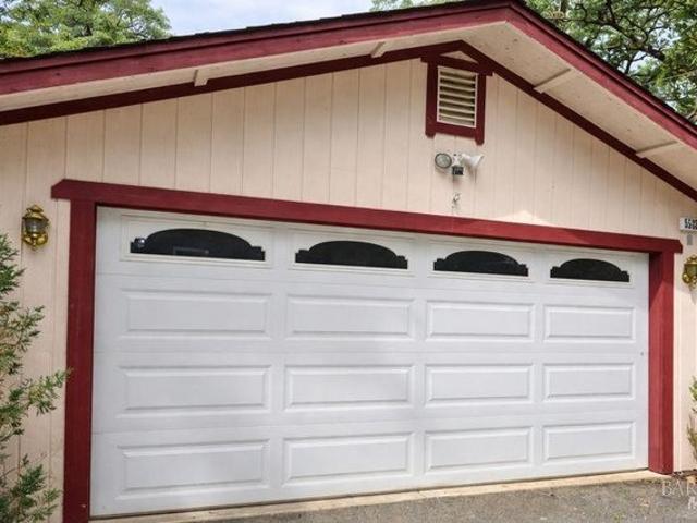 5532 Pine Ave, Clearlake, CA 95422