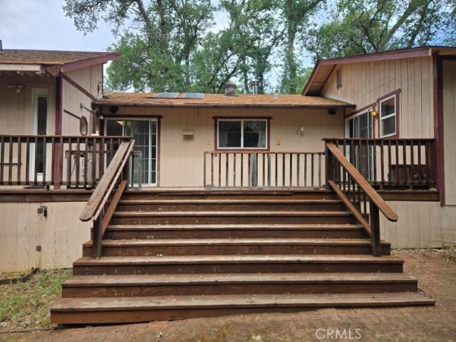 5532 Pine Ave, Clearlake, CA 95422 | MLS #SN26084