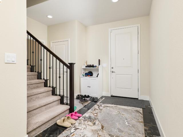 5532 Promontory Way, Antioch, CA 94531 | MLS #41126