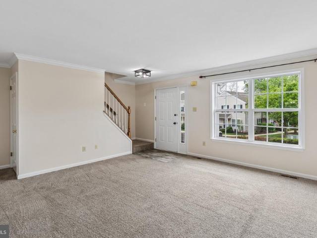5532 Rinker Circle