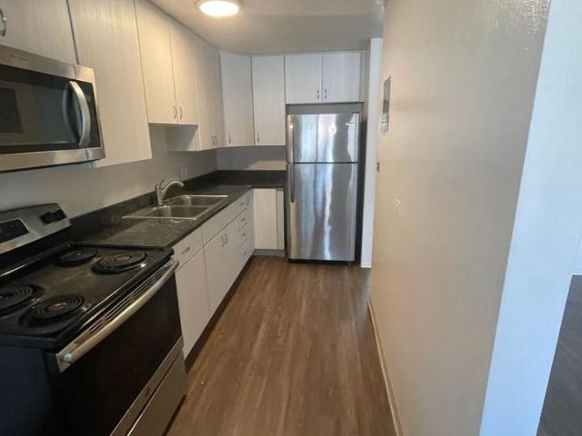 5532 S Grant St. 1 Bedroom Apartment for Rent at 5532 S Grant St, Littleton, CO 80121
