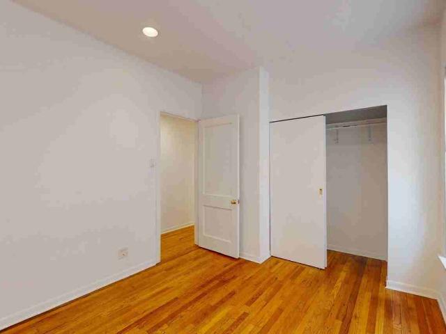 5532 S. Kimbark Avenue 3 Bedroom Apartment for Rent at 5532 S Kimbark Ave, Chicago, IL 60637 Hyde Park