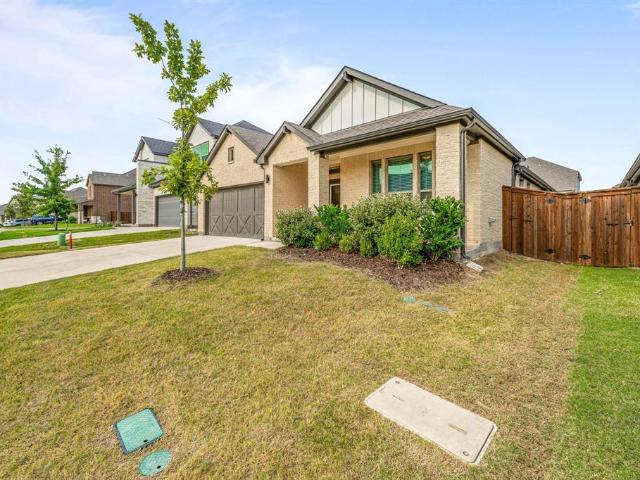 5532 Santa Elena Ct, Fort Worth, TX 76126 | MLS #21182