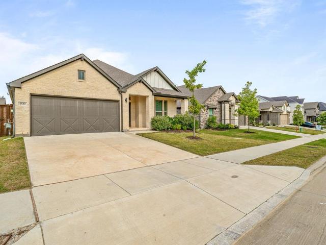 5532 Santa Elena Court
