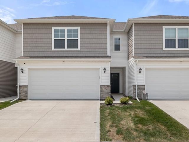 5532 th St, Urbandale, IA 50323