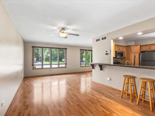 5532 th Street