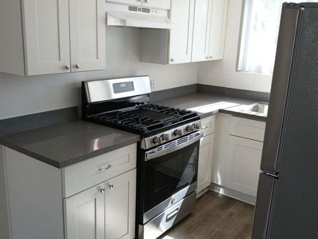 5532HAR 1 Bedroom Apartment for Rent at 5532 Harold Way, Los Angeles, CA 90028 Hollywood Studio District