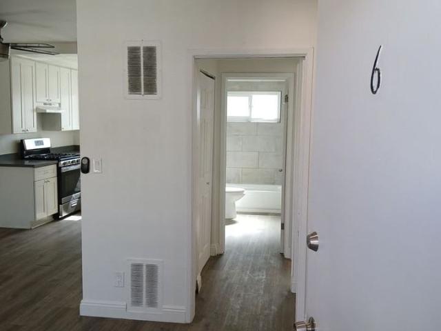 5532HAR 1 Bedroom Apartment for Rent at 5532 Harold Way, Los Angeles, CA 90028 Hollywood Studio District