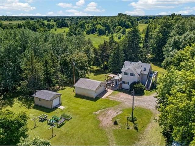 55333 Elmcrest Ave, Pine City, MN 55063