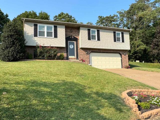 5533 Meadowlark Drive