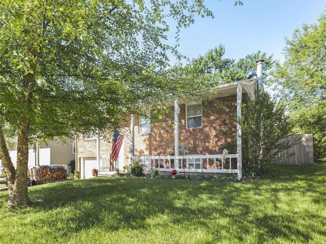 5533 NE 58Th Street