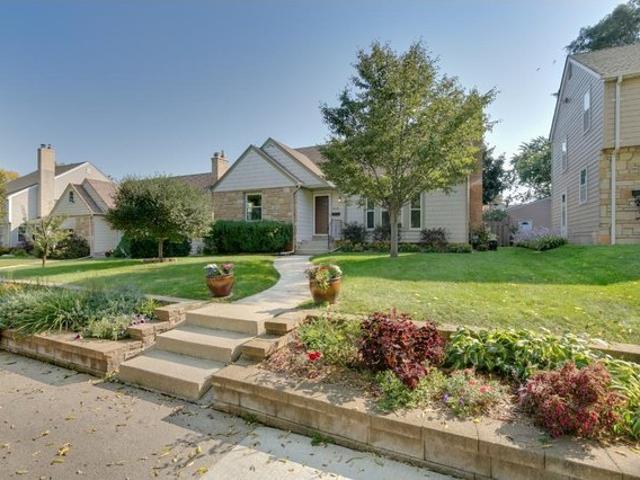 5533 Newton Ave S, Minneapolis, MN 55419