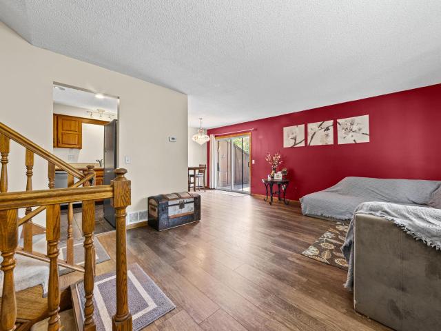 5533 Aldrich Drive N