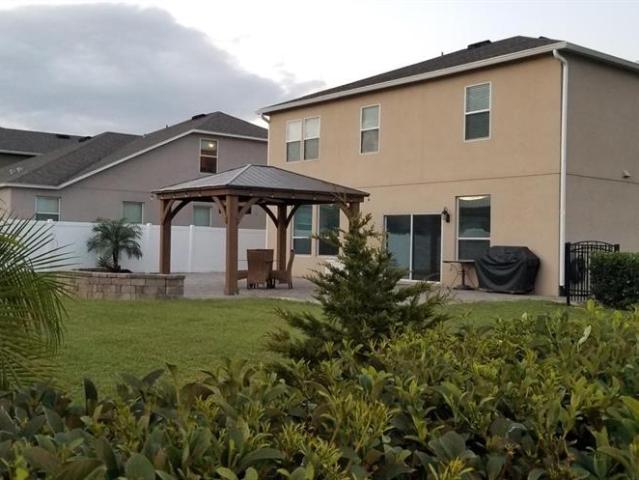 5533 Angelonia Ter, Land O Lakes, FL 34639 | MLS #TB8471 | Compass