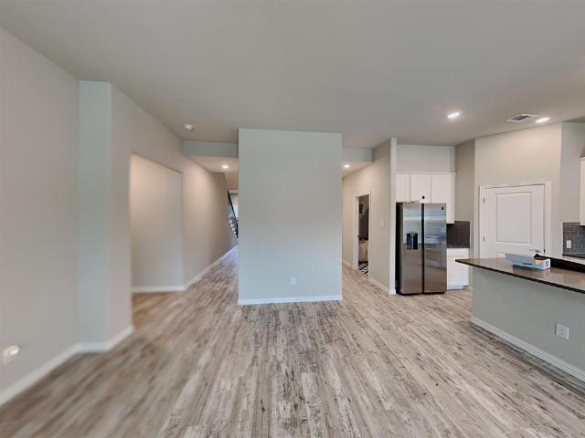 5533 Baker Creek Road