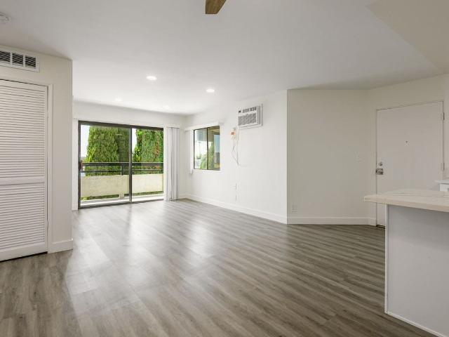 5533 Barton Ave 2 Bedroom Apartment for Rent at 5533 Barton Ave, Los Angeles, CA 90038 Hollywood Studio District