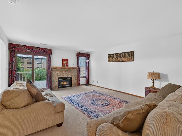 5533 Cambridge Ln, Unit 1
