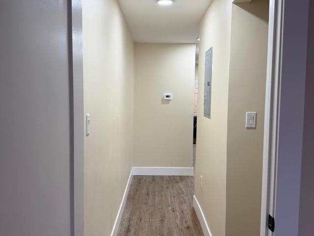 5533 Chester Ave, Unit 1, Philadelphia, PA 19143 | MLS #PAPH2576 | Compass
