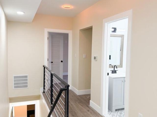 5533 Chester Avenue # 2