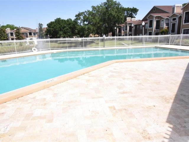 5533 Chrishire Way, Unit F201, Orlando, FL 32822 | MLS #O6403