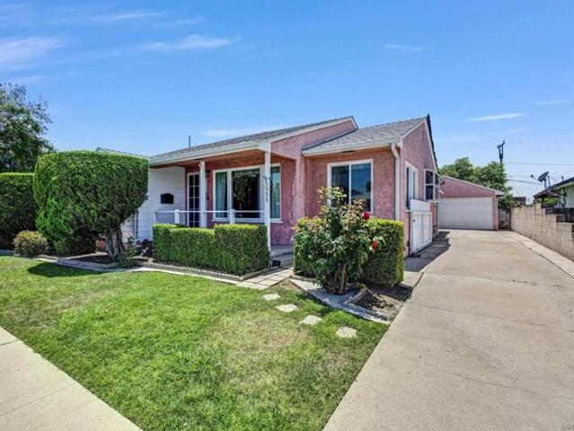 5533 Elgin Ave, San Diego, CA 92120