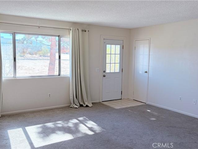 5533 Encelia Drive