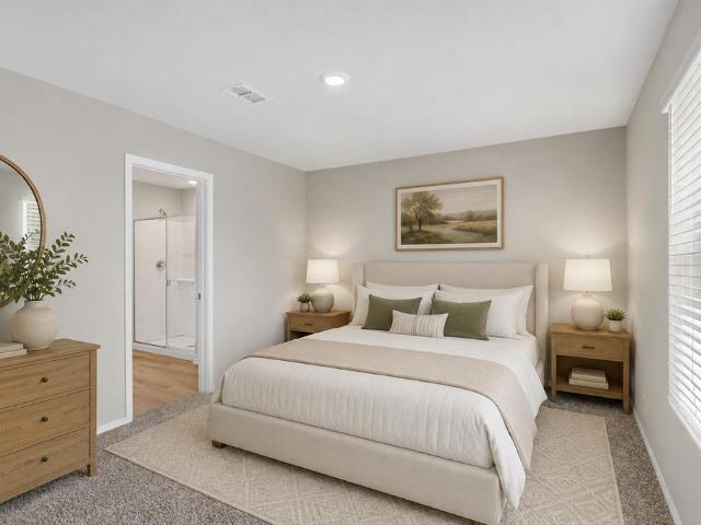 5533 Flannel Lane
