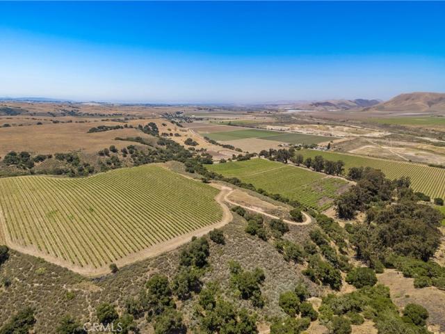 5533 Foxen Canyon Road