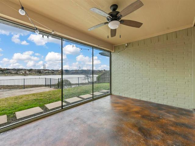5533 Grenada Drive
