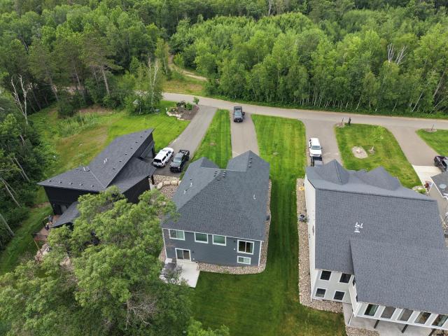 5533 Little Walnut Lane