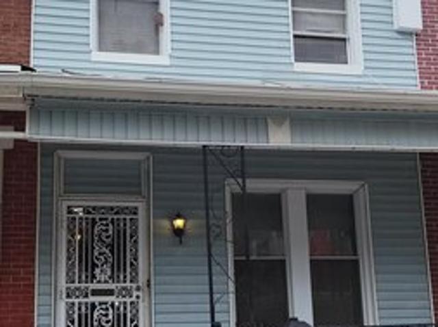 5533 Poplar St, Philadelphia, PA 19131