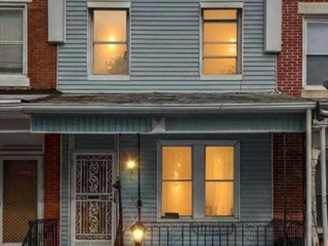 5533 Poplar St, Philadelphia, PA 19131