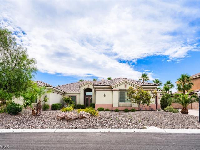 5533 Sumac Ridge Court