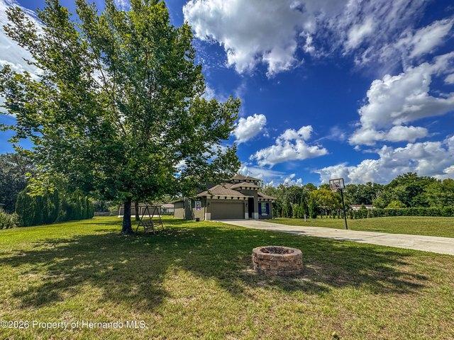 5533 Tower Rd, Land O' Lakes, FL 34638