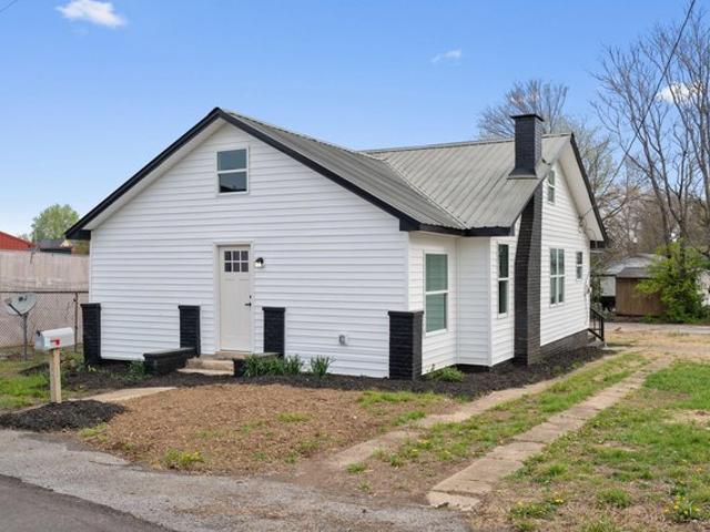 553 4th St SE, Cleveland, TN 37311