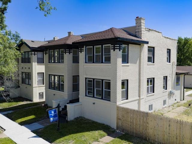 553 555 Rhode Island Ct, Gary, IN 46402